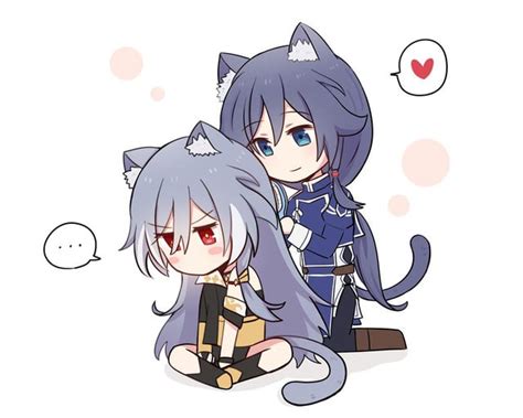Pretty Hot Out Fu Hua X Kiana God Mei R Honkaiimpactyuri