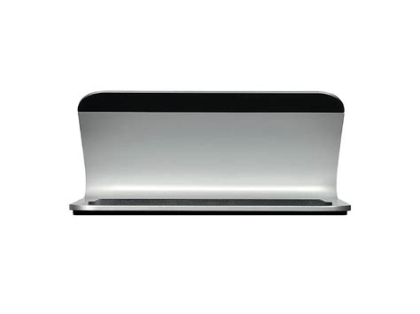 Logitech Base Charging Stand For Ipad Pro And Inch Logitech Base In Dubai Uae