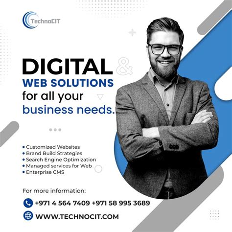 madhu mathi posted on linkedin