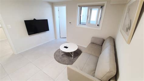 서우하우스 ㅣ 선릉역투룸단기임대 ㅣ 역삼동투룸단기임대 ㅣ 강남투룸실단기임대 ㅣ 2호선역세권단기임대 ㅣ 리모델링투룸단기임대 ㅣ 선정릉역투룸단기임대 ㅣ 9호선단기임대 ㅣ 마이