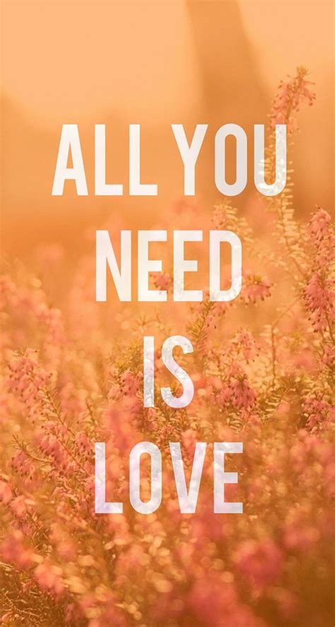 Love Quotes Wallpaper For Laptop At Claudia Higgins Blog