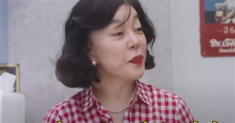 “일주일 만에 2kg 빠진다”…60대 최화정의 ‘다이어트 비법 뭐길래