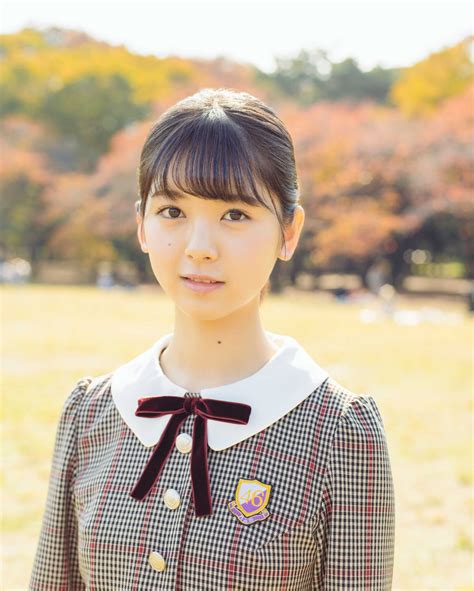 乃木坂46 On Twitter