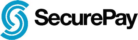 Automated Securepay Data Replication To Power Bi Precog