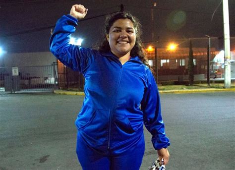 Roxana Underwood At Elbert Meadows Blog