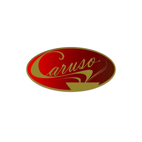Caruso Caffe 2 Villa Morra Asunción