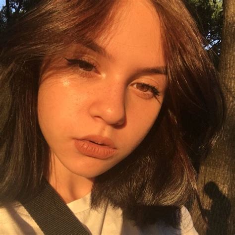 Mirandasmit Cam Model Free Live Sex Show And Chat Stripchat
