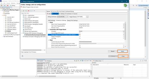 Renesas Rl78 6 12 Bit Interval Timer And Millisecond Delay Function Circuitbread