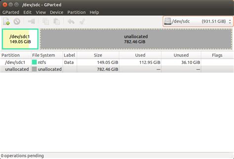 Avoiding Atrophy Forensics Disk Restoration And Computer Forensics