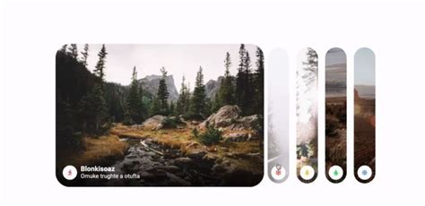 Top 20 Card Designs Codepen With Html Css