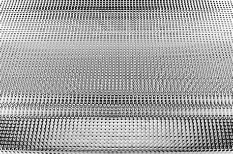 추상빛나는 실버 배경 빛나는 흰색과 검은 장식 배경 회색 금속 반짝이 빈 프레임 빈 회색 금속 표면 반짝이는 점선 패턴 흑백 질감 벽지 0명에 대한 스톡 사진 및 기타