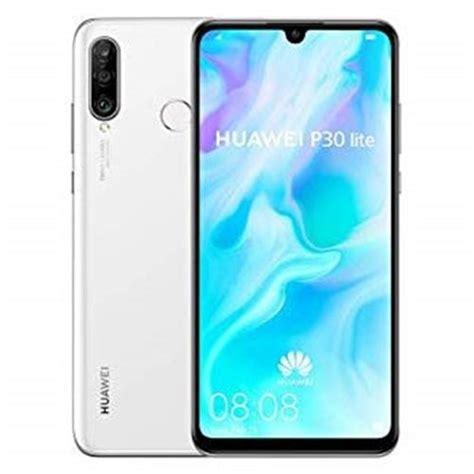 Huawei P Lite Full Specification Price Review Comparison