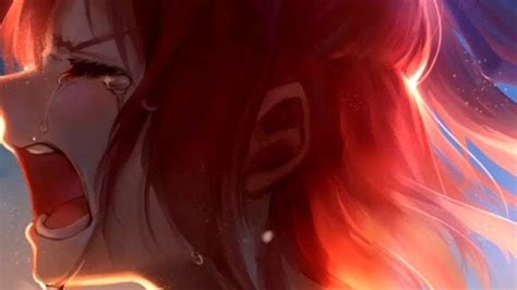 💔 Nightcore Sad Songs That Will Make You Cry Playlist 😭 2020