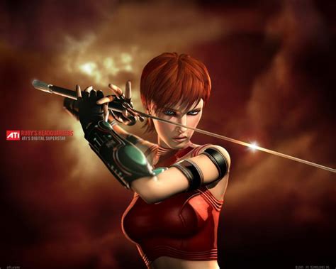 🔥 40 Ati Ruby Wallpapers Wallpapersafari