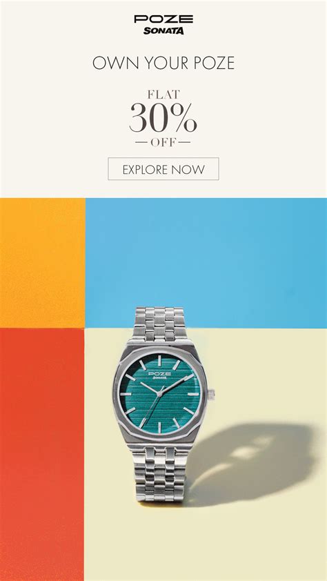 Poze By Sonata Sonata