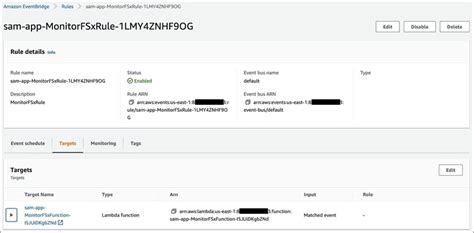 Reduce Costs With An Ephemeral Amazon Fsx For Lustre File System Integration And Automation