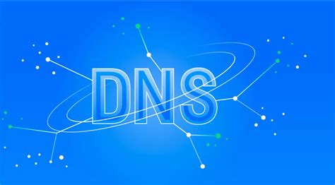 如何在debian 10安装dig Myfreax