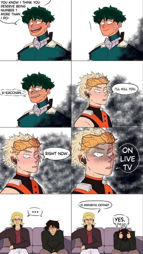 Best 12 My Hero Academia Funny Eraserhead And Ms Joke Read Right To
