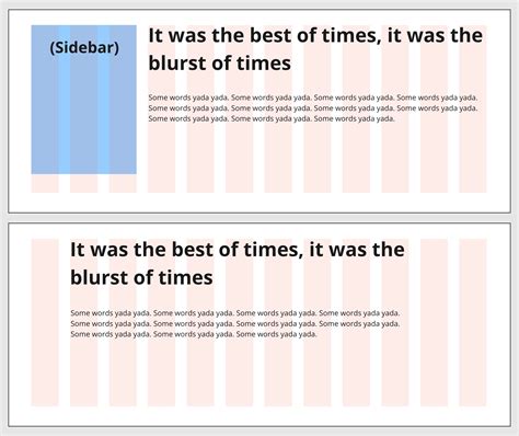 ：has 的更多现实世界用例 css tricks css技巧