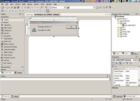 Cis Department Tutorials Software Design Using C Using