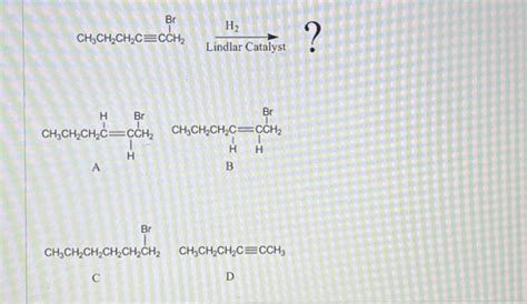 Solved A B Chegg Com