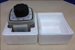 Single Phase TDGC KVA Voltage Regulator Variac