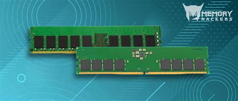 Ramlerin Ddr Değerine Göre Sıralaması