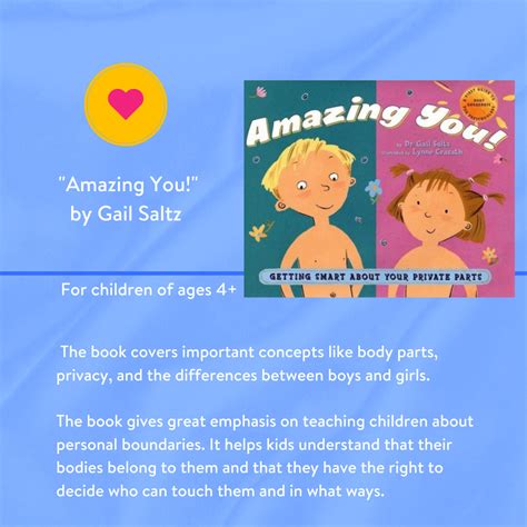 Let S Talk About Sex Baby Literally The Intimacy Curator