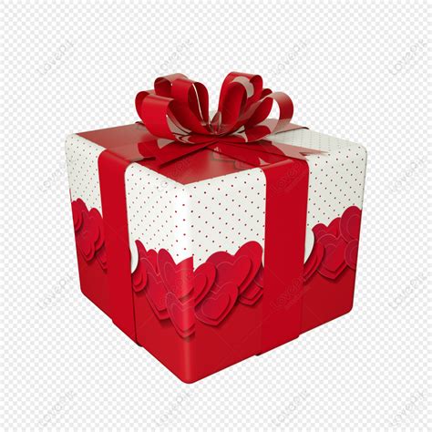 선물 상자 Png 일러스트 및 벡터 이미지 무료 다운로드 Lovepik