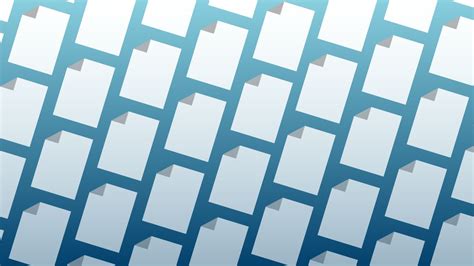 Nordic Apis On Linkedin 10 Restful Api Pagination Best Practices Nordic Apis