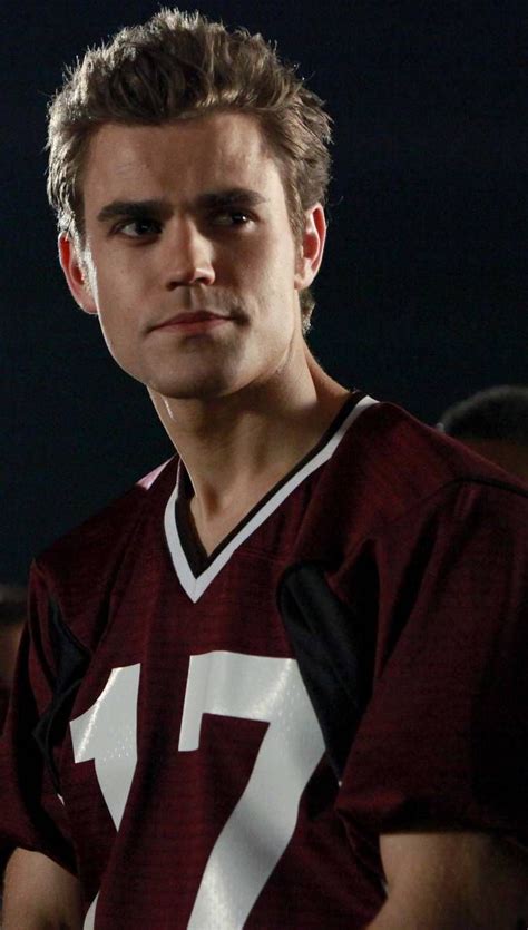 Stefan Salvatore Wallpaper By Klaudika1710 Download On Zedge™ 35db