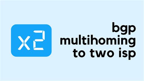 Bgp Route Filtering With Aspath Filter And Route Maps