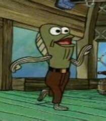 Rev Up Those Fryers Background