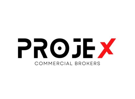 Contact Us Projex