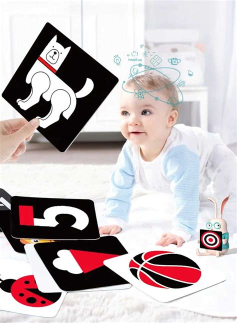 3 модела Стем Двустранни шаблони за визуално стимулиране и логика Stem гр Бургас Славейков • Olx Bg