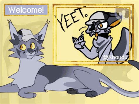 Test  Test Discover And Share S