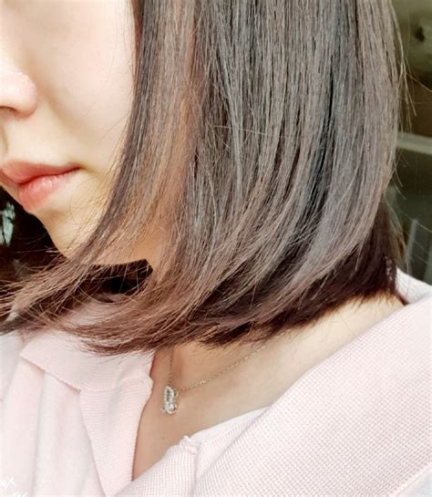 신림미용실 이철헤어커커 나노힐클리닉 온달디자이너 후기 네이버 블로그