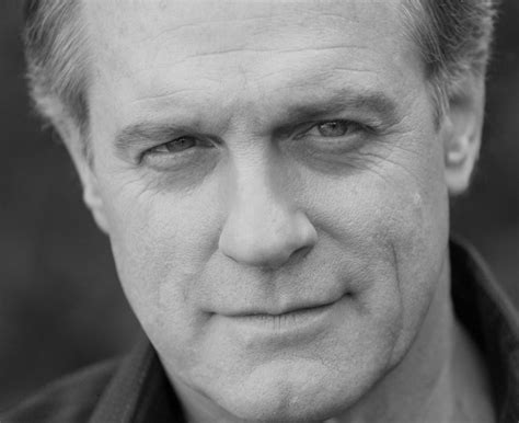 Stephen Collins Actor Investigation Wallpaper Hd Man 4k Wallpapers