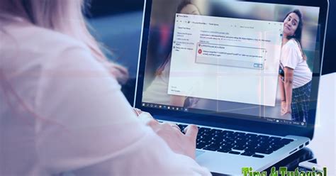 Memperbaiki Windows Cannot Find Windir System32 Exe Di Windows 10 11