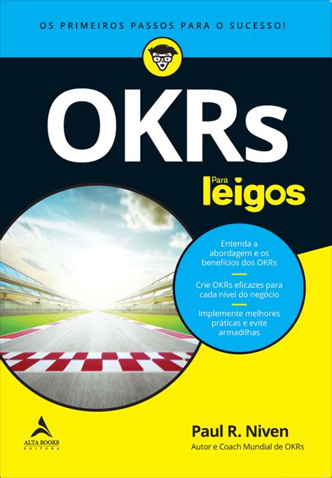 alta books editora alta books