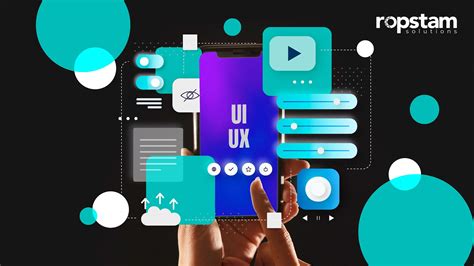 How To Update Nodejs Version Mac Windows And Linux Ropstam Solutions Inc