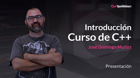 curso de c introducción youtube