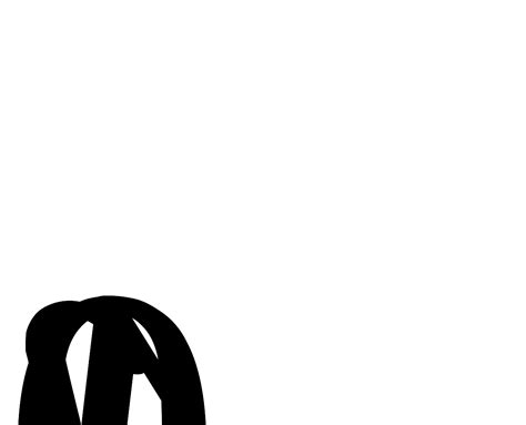 复合年均增长率 Cagr 尽得在线工具