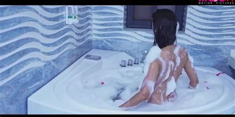 Hindi Romantic Sex Video Tnaflix Com