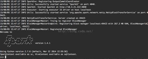 Spark入门教程2 开发、编译配置spark代码中声明 Javahome配置 Csdn博客