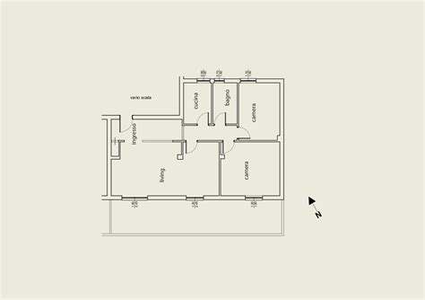 Pl 7 Parma Valentina Rocco Architect