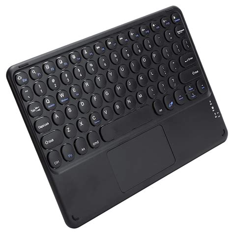 ⭐️ خرید اینترنتی کیبورد بی سیم تبلت مایکروسافت مدل سیگنیچر Ms Surface Signature Keyboard And Slim