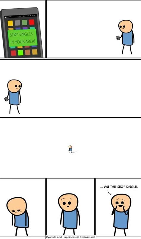 Youre Beautiful Rwholesomememes