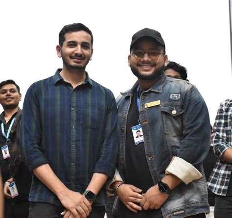 Gourang Agrawal On Linkedin Datascience Eventsuccess Teamwork Inspiration Datascienceclub
