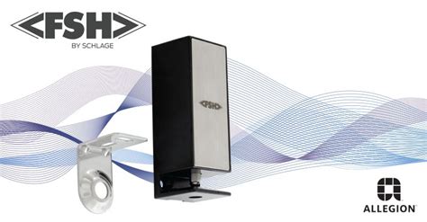 Kamesh Sampath Posted On Linkedin